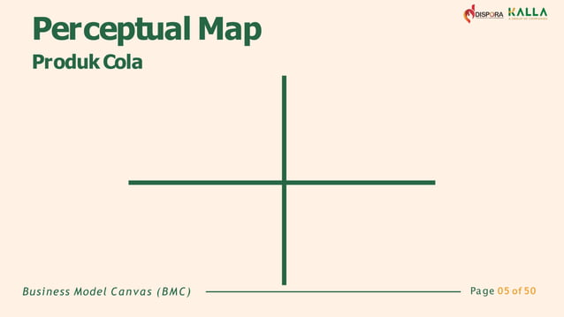 STP, VPC, BMC-3.pptx