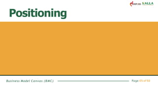 STP, VPC, BMC-3.pptx