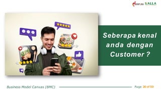 STP, VPC, BMC-3.pptx