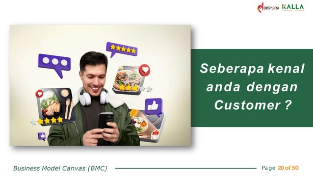 STP, VPC, BMC-3.pptx