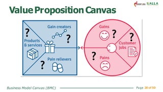 STP, VPC, BMC-3.pptx