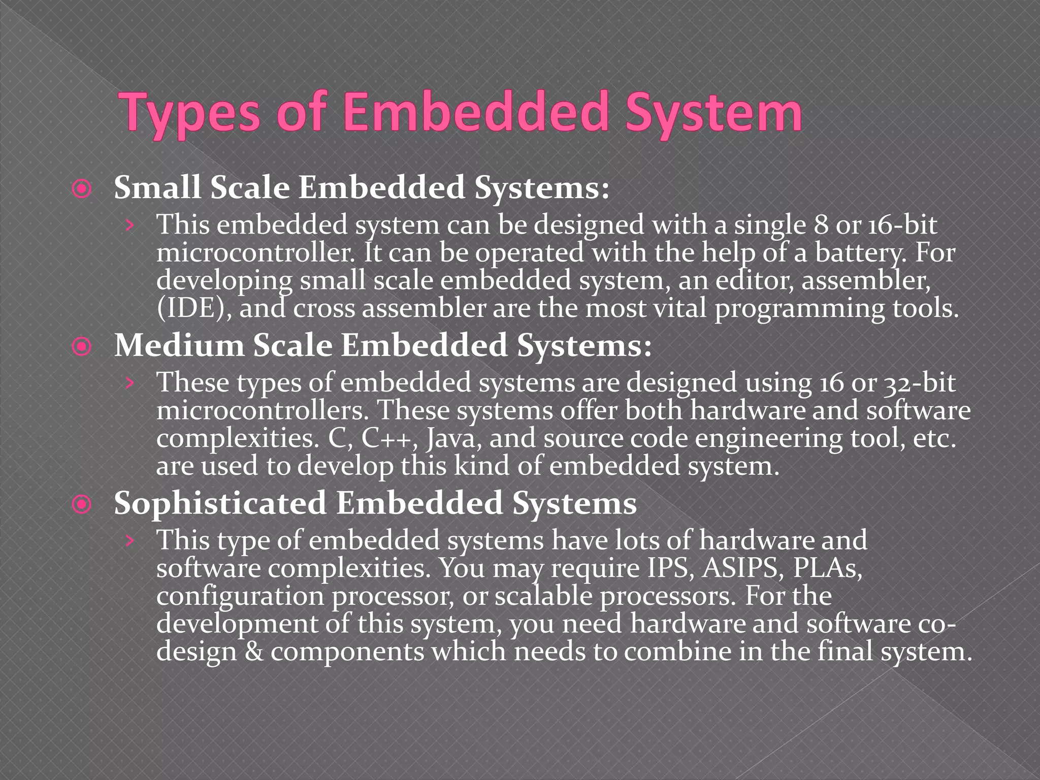 EMBEDDED_SYSTEM_INTRODUCTION.pdf