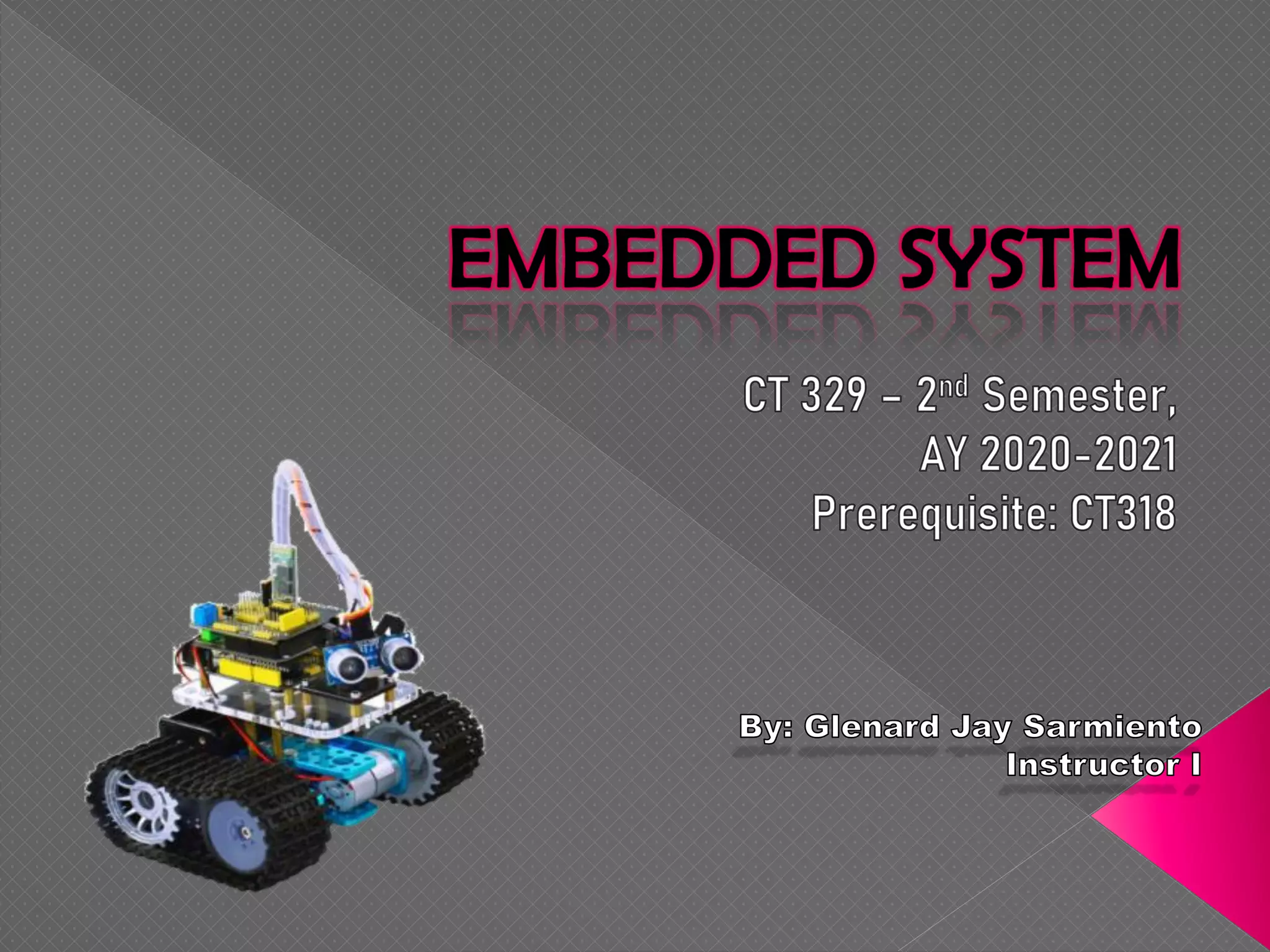 EMBEDDED_SYSTEM_INTRODUCTION.pdf
