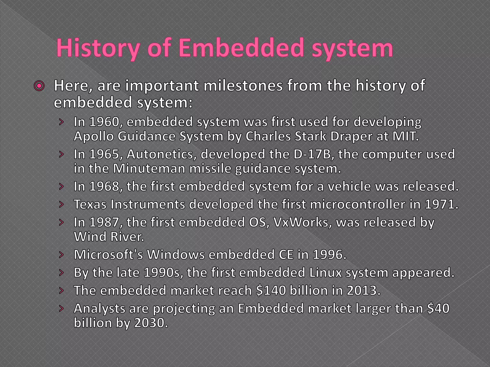 EMBEDDED_SYSTEM_INTRODUCTION.pdf