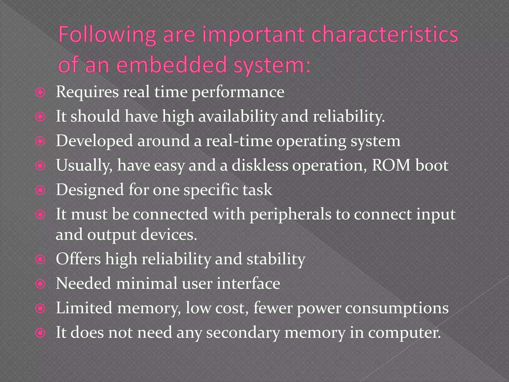 EMBEDDED_SYSTEM_INTRODUCTION.pdf