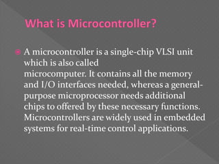 EMBEDDED_SYSTEM_INTRODUCTION.pdf