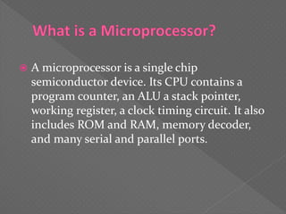 EMBEDDED_SYSTEM_INTRODUCTION.pdf