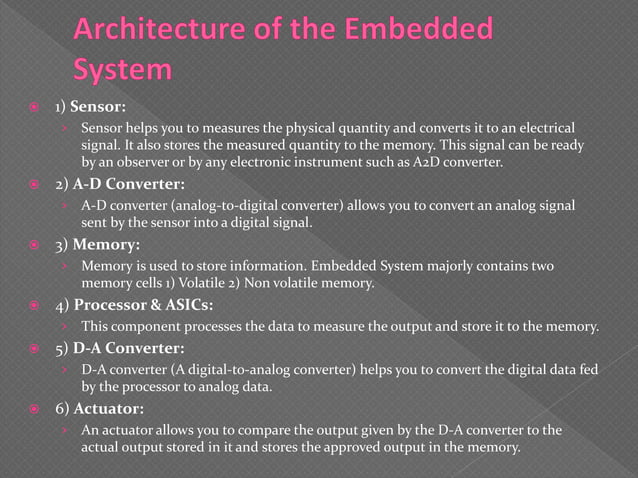 EMBEDDED_SYSTEM_INTRODUCTION.pdf