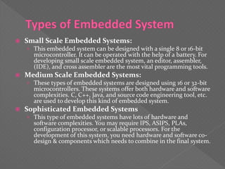 EMBEDDED_SYSTEM_INTRODUCTION.pdf