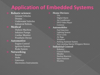 EMBEDDED_SYSTEM_INTRODUCTION.pdf