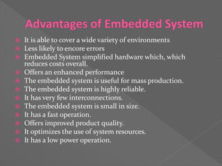 EMBEDDED_SYSTEM_INTRODUCTION.pdf