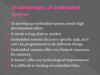 EMBEDDED_SYSTEM_INTRODUCTION.pdf