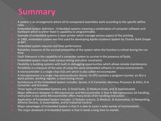 EMBEDDED_SYSTEM_INTRODUCTION.pdf