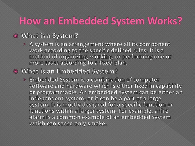 EMBEDDED_SYSTEM_INTRODUCTION.pdf