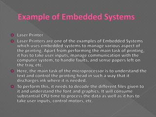 EMBEDDED_SYSTEM_INTRODUCTION.pdf