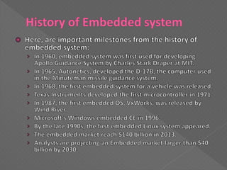 EMBEDDED_SYSTEM_INTRODUCTION.pdf