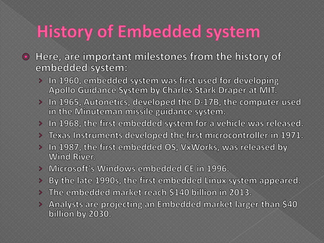 EMBEDDED_SYSTEM_INTRODUCTION.pdf