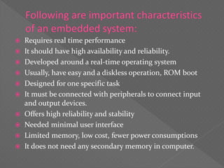 EMBEDDED_SYSTEM_INTRODUCTION.pdf
