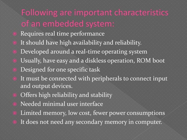 EMBEDDED_SYSTEM_INTRODUCTION.pdf