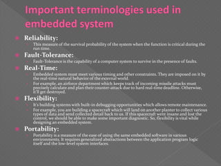 EMBEDDED_SYSTEM_INTRODUCTION.pdf