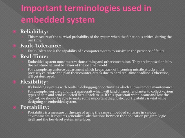 EMBEDDED_SYSTEM_INTRODUCTION.pdf