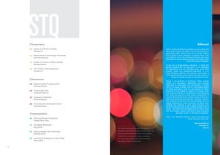 STQ 06 | PDF