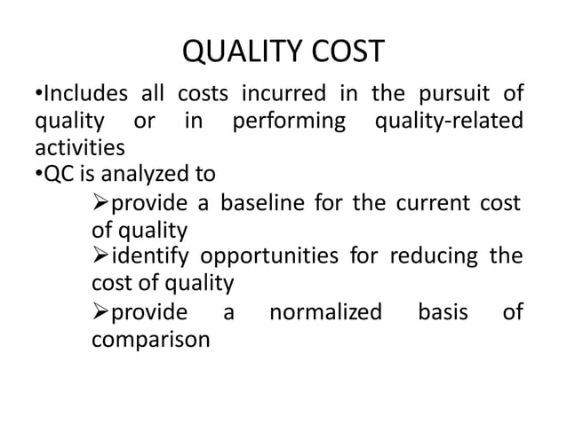 STQA 1.pptx | Operating Systems | Computer Software and Applications