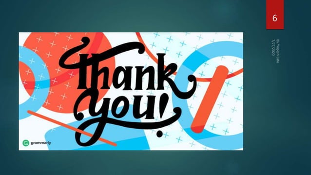 Software Testing And Quality Assurance Error Bug Fault Pptx Programming Languages