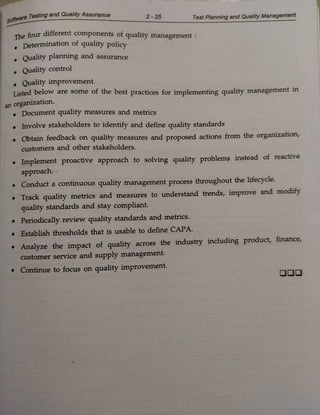 stqa unit 2.pdf