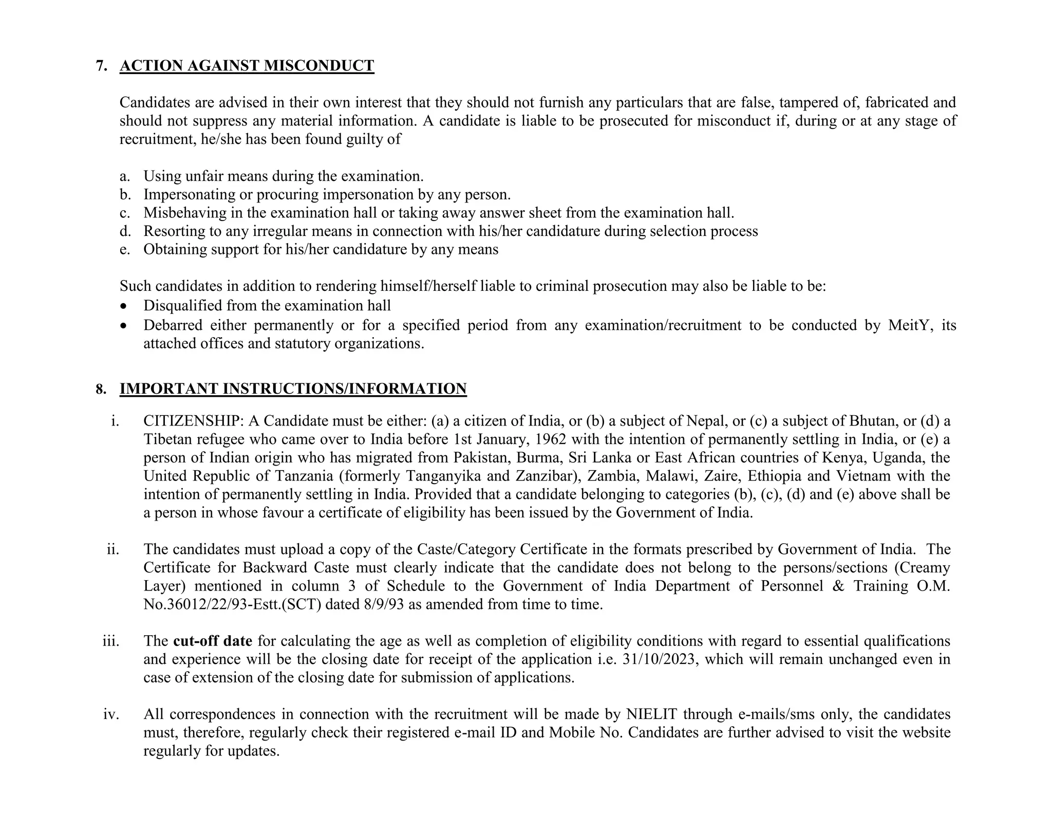 STQC_Group_C _Full Adv2021_V2.1.pdf