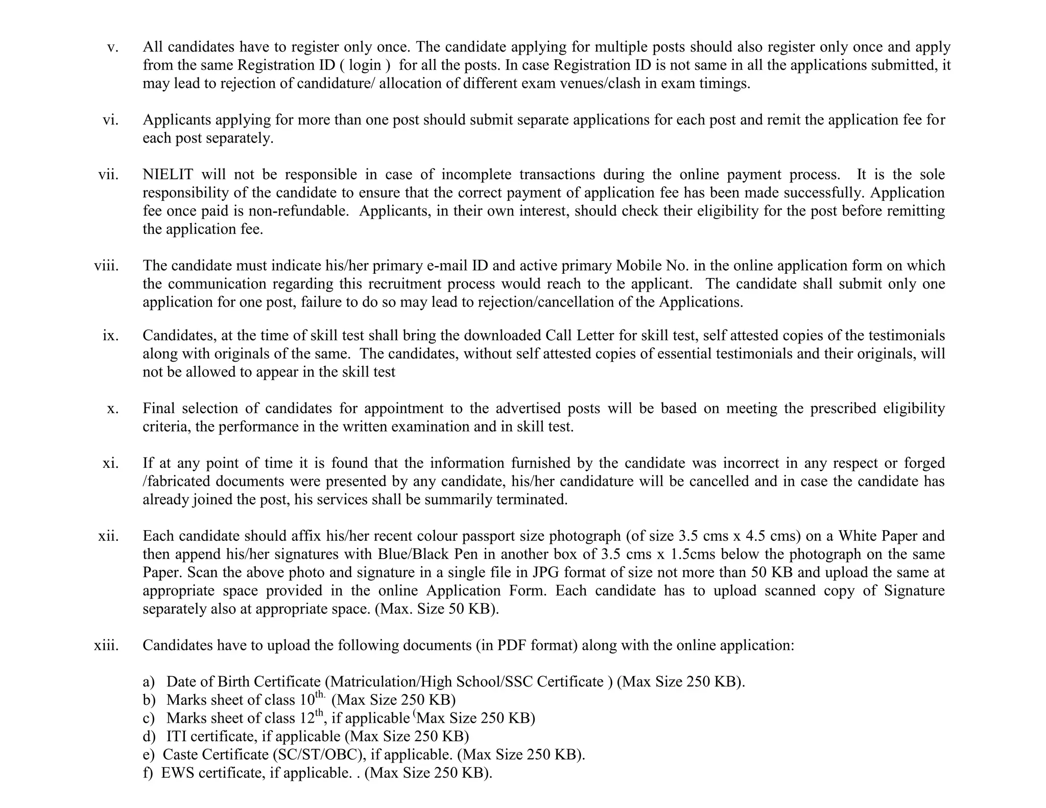 STQC_Group_C _Full Adv2021_V2.1.pdf