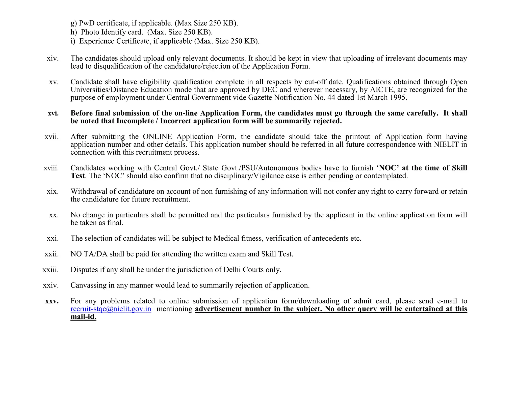 STQC_Group_C _Full Adv2021_V2.1.pdf