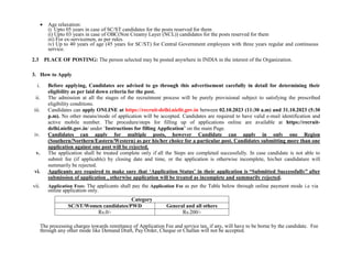 STQC_Group_C _Full Adv2021_V2.1.pdf