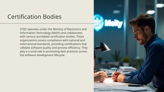 STQC Certification Consultantppt.pptxhyh | PPTX