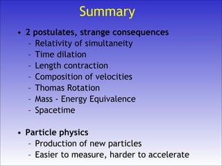Str | PPT