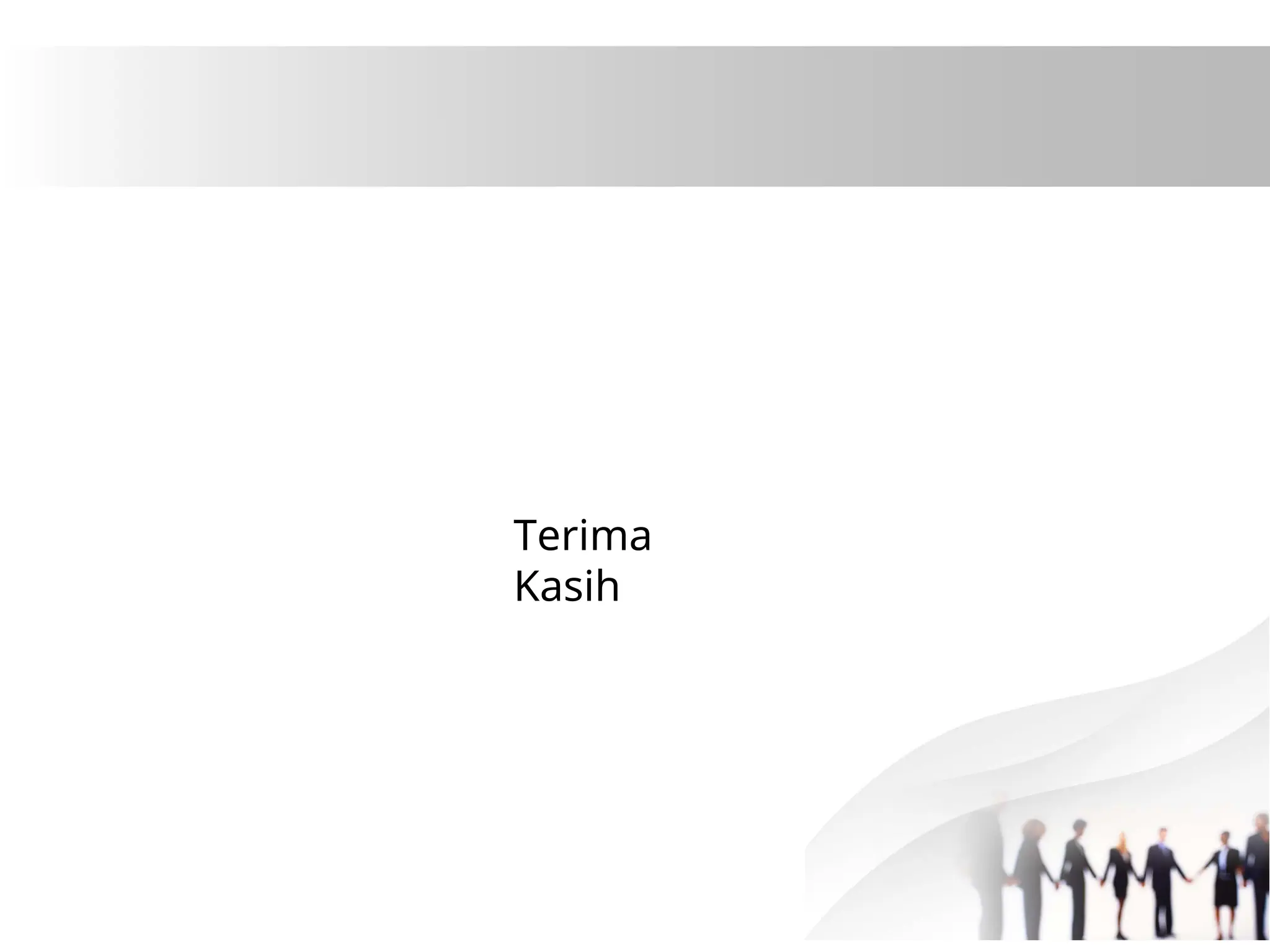 Surat Tanda Registrasi Untuk Perawat D3 Keperawatan.ppt