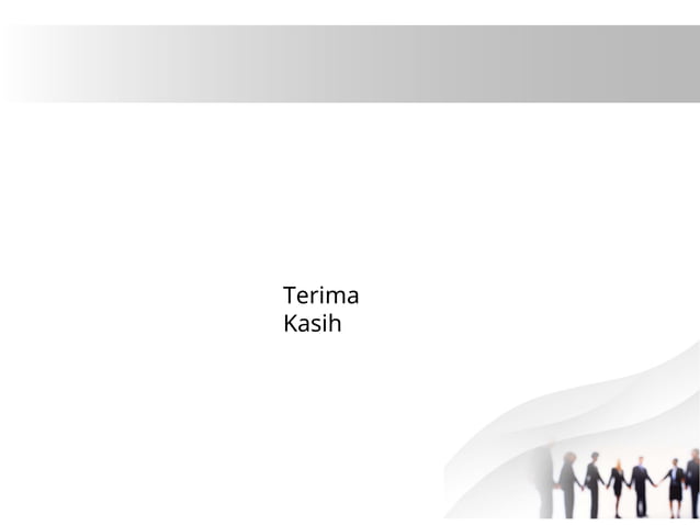 Surat Tanda Registrasi Untuk Perawat D3 Keperawatan.ppt