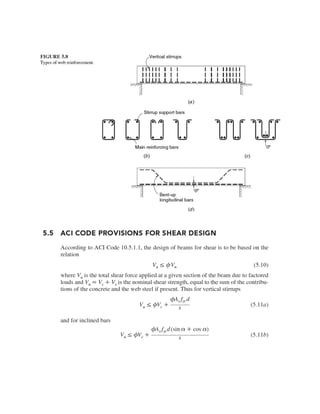 STR 2- LECTURE-4 BEAM DESIGN FOR SHEAR.pdf