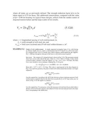 STR 2- LECTURE-4 BEAM DESIGN FOR SHEAR.pdf