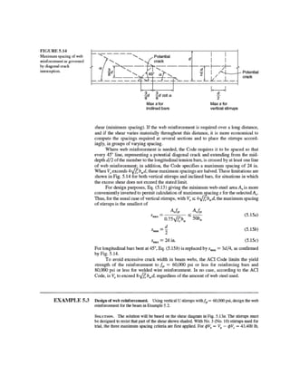 STR 2- LECTURE-4 BEAM DESIGN FOR SHEAR.pdf