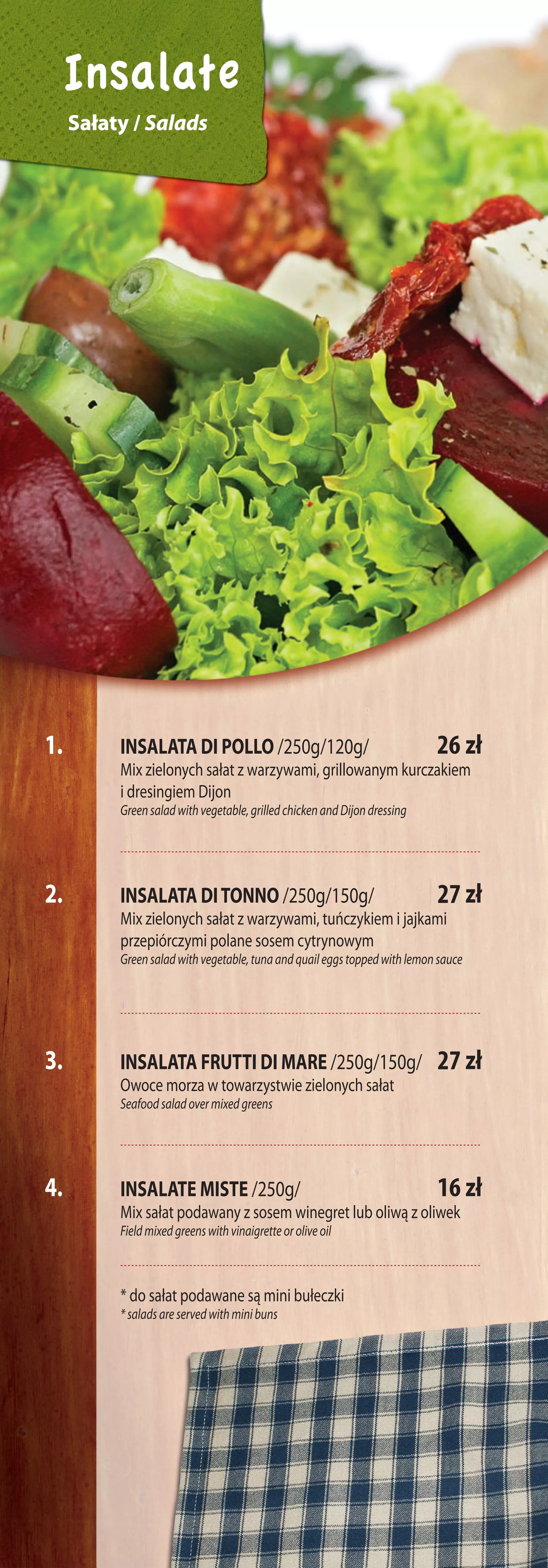 Str 4 lewa_do_druku | PDF