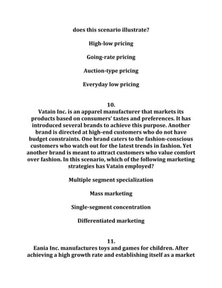 Str 581 | PDF
