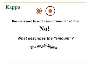 Strabismus | PPT | Eye and Vision Conditions | Diseases and Conditions