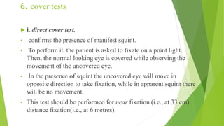 strabismus.pptx