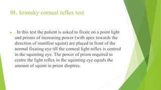 strabismus.pptx