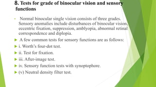 strabismus.pptx