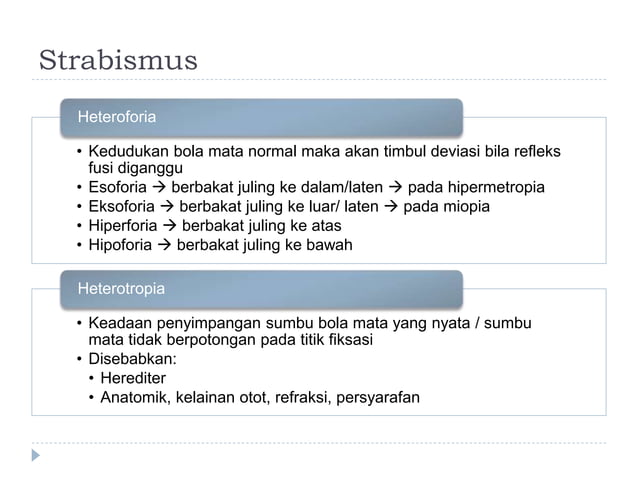 Strabismus.pptx