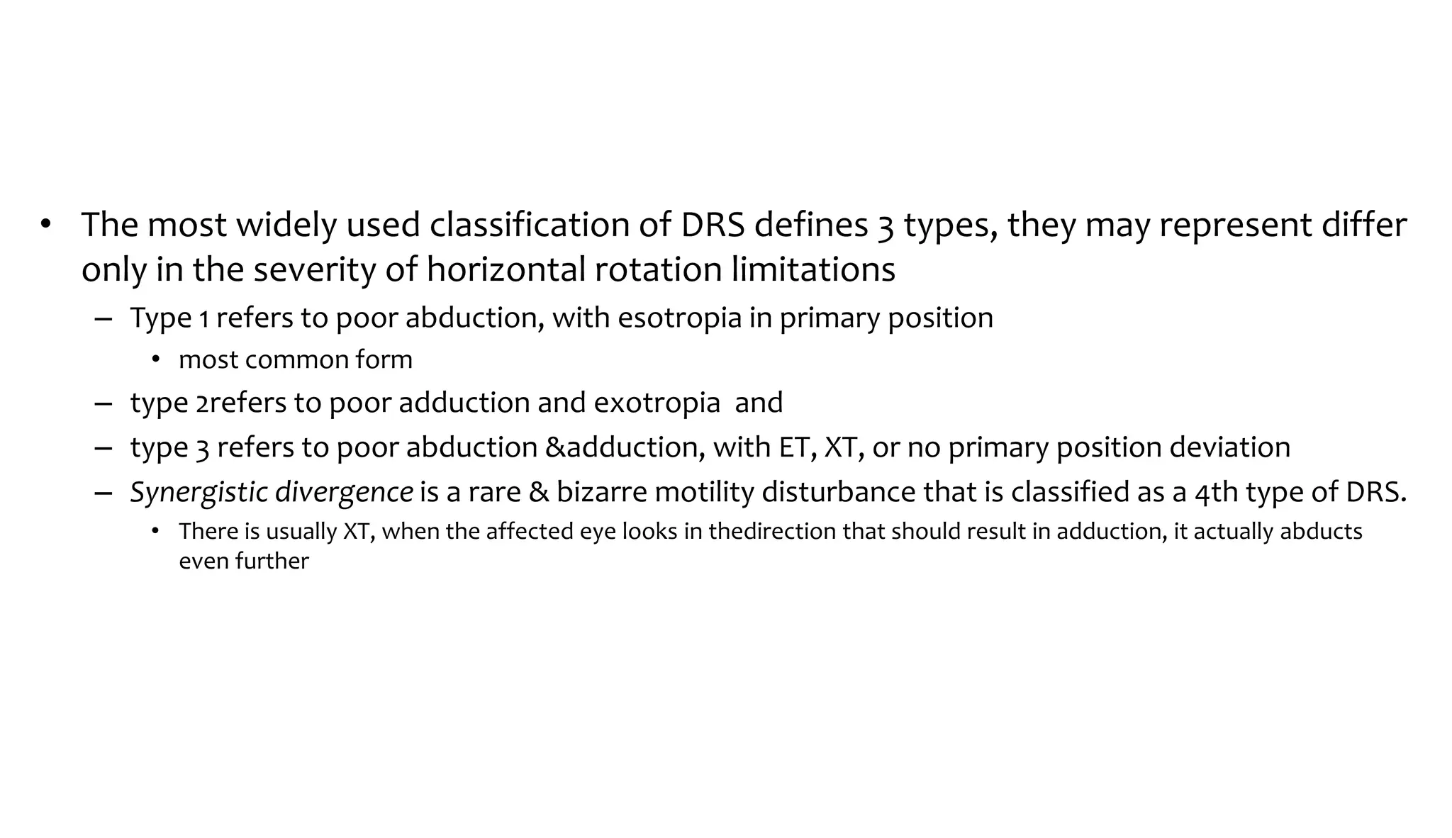 Strabismus american acadamy of ophthalmology.pptx