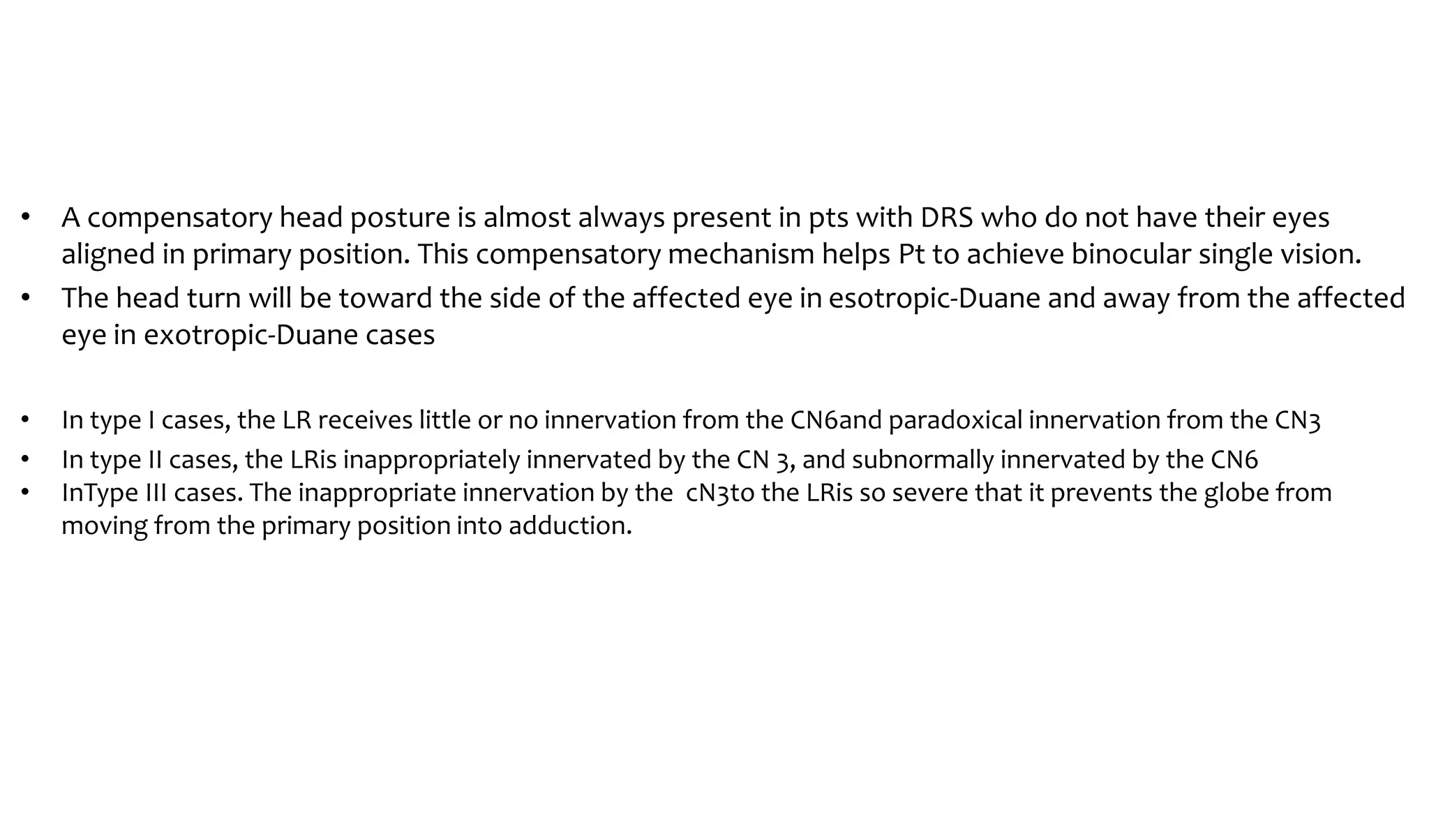 Strabismus american acadamy of ophthalmology.pptx