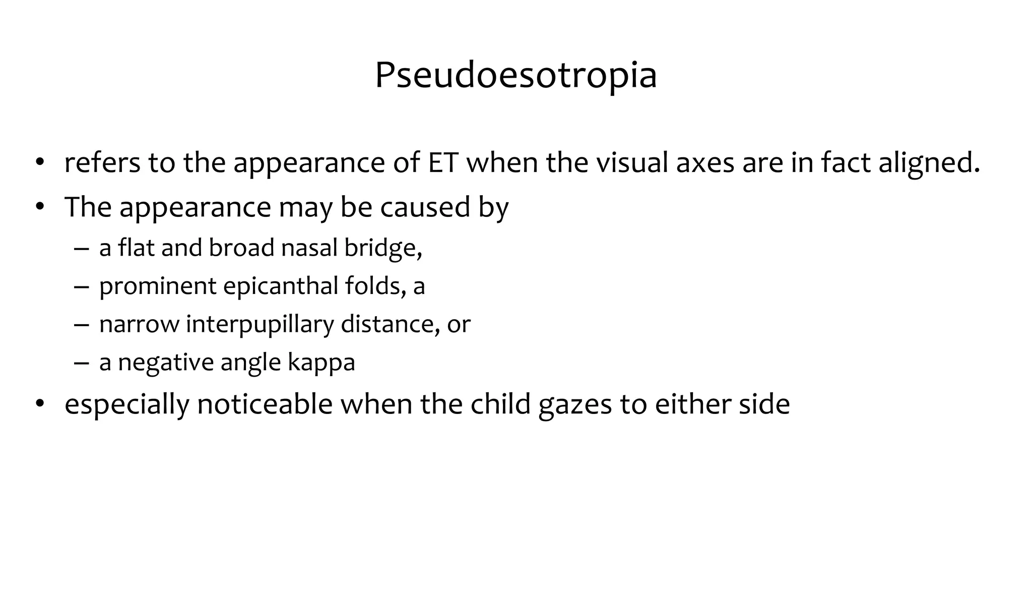 Strabismus american acadamy of ophthalmology.pptx